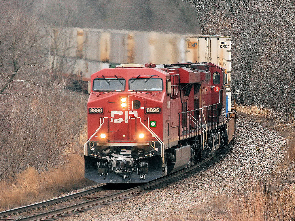 CP 8896